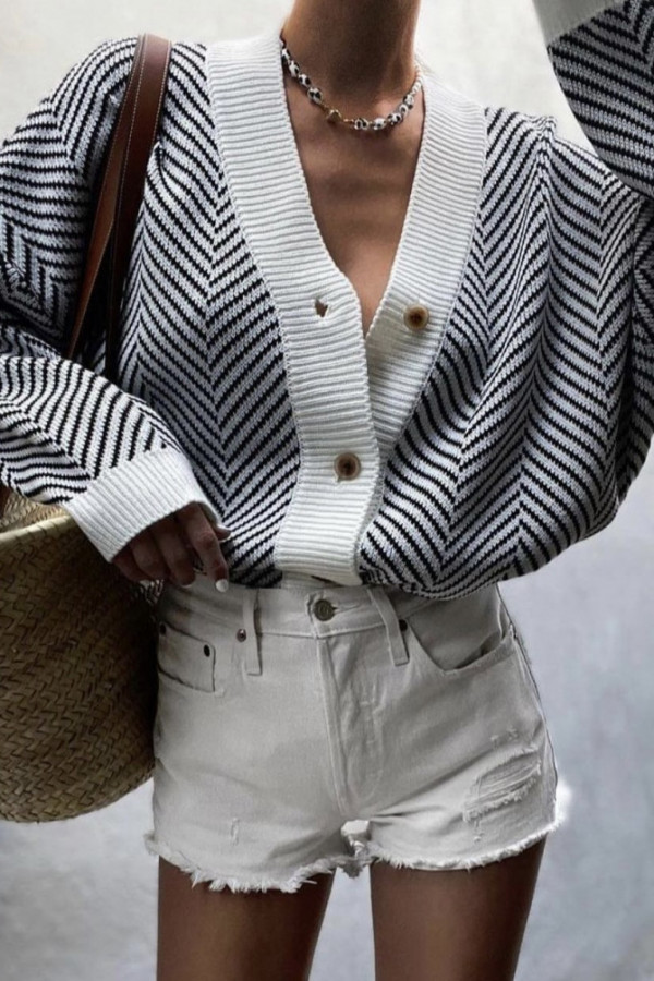 Cleo Fashion