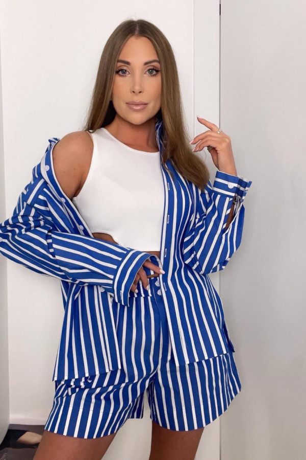 Spodnie - Cleo Fashion