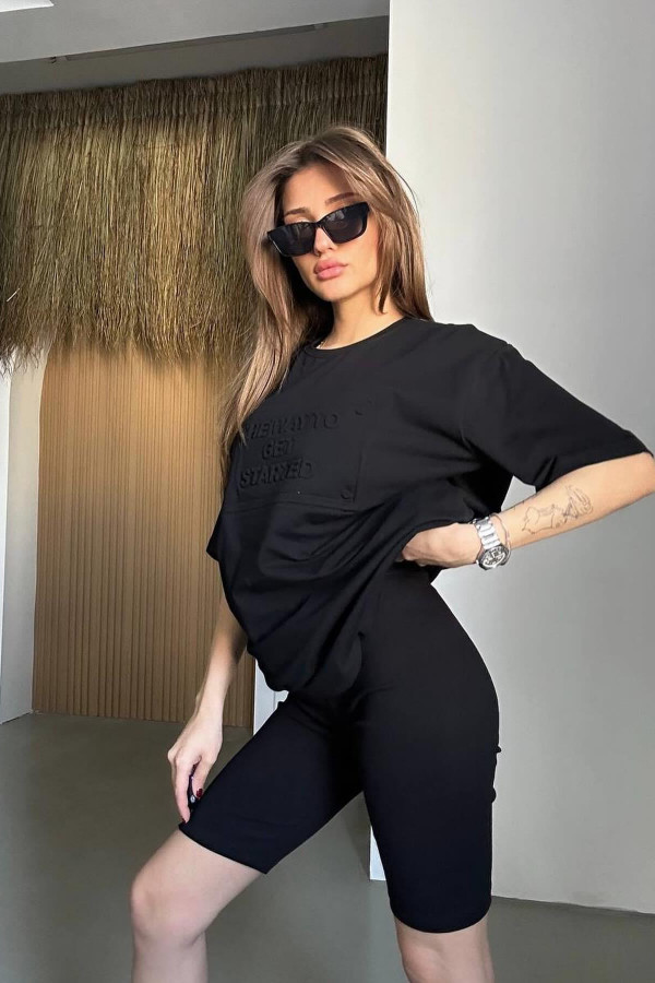 Spodnie - Cleo Fashion