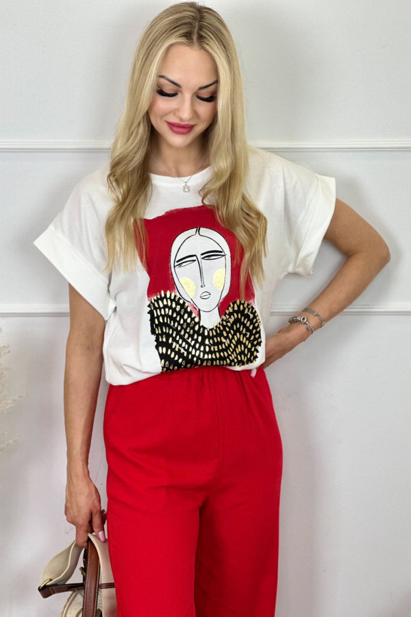 Nowości - strona 2 - Cleo Fashion