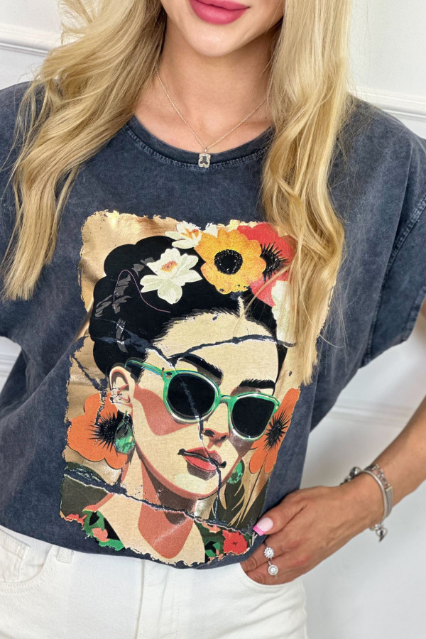 Nowości - strona 2 - Cleo Fashion