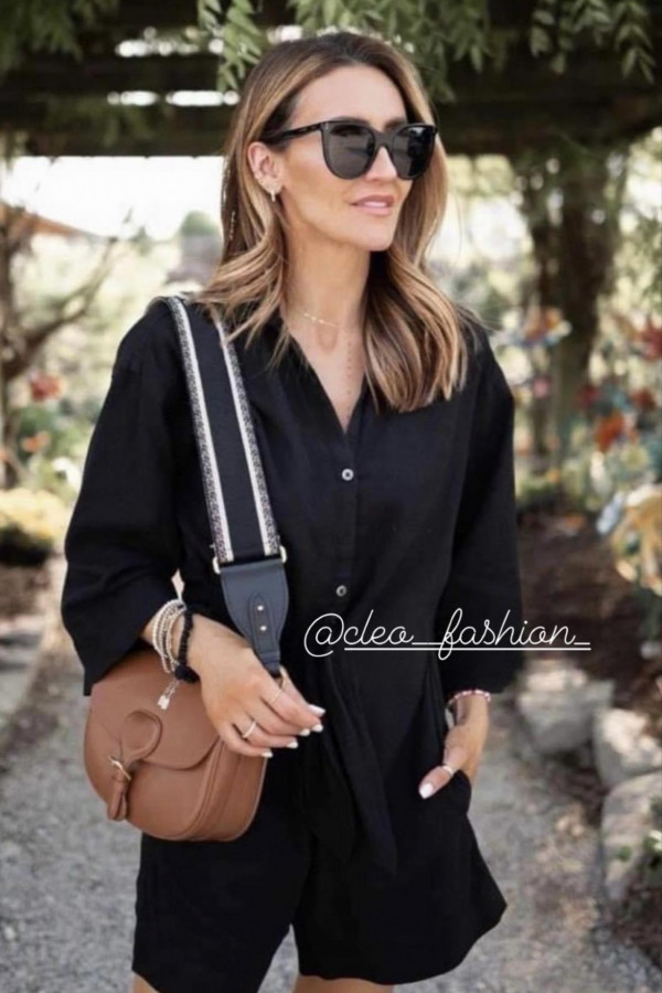 Spodnie - Cleo Fashion