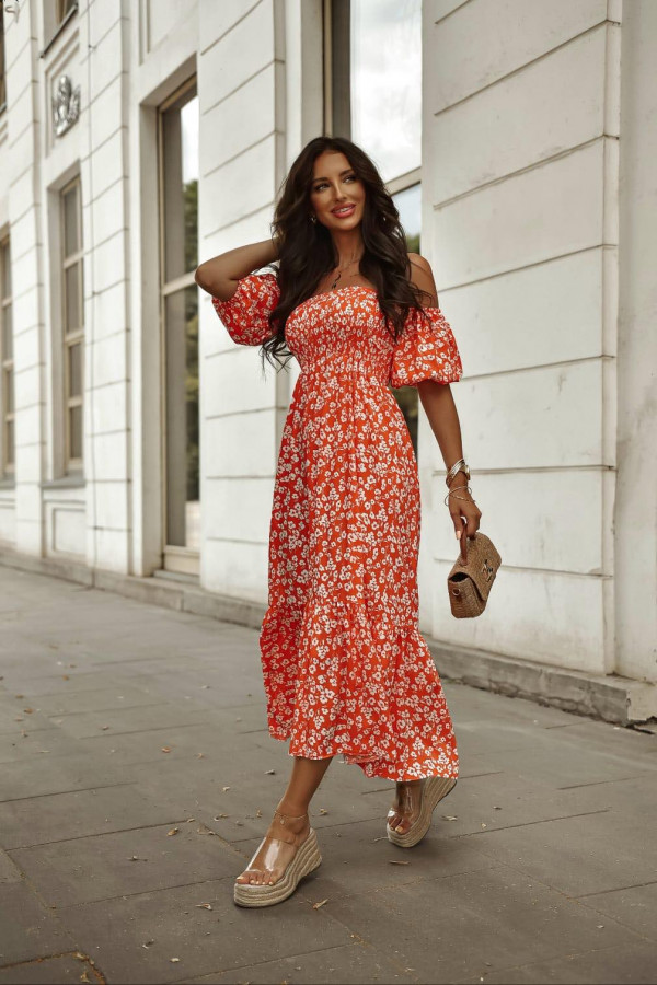 Nowości - Cleo Fashion