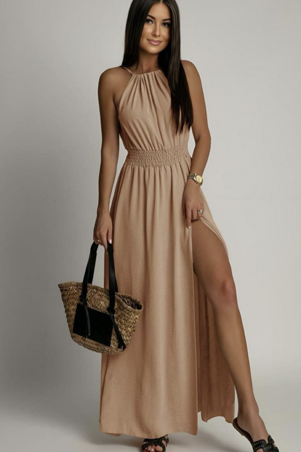 Nowości - Cleo Fashion