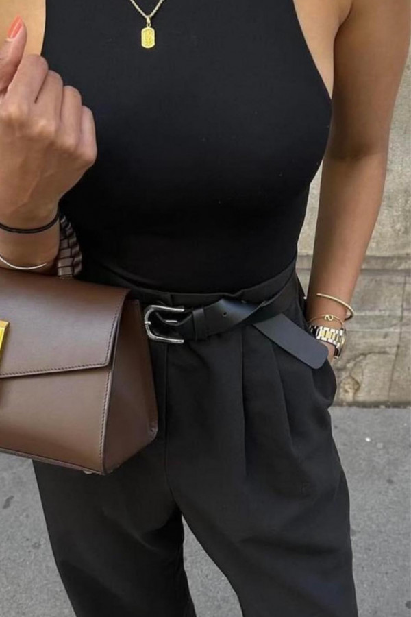 Nowości - Cleo Fashion